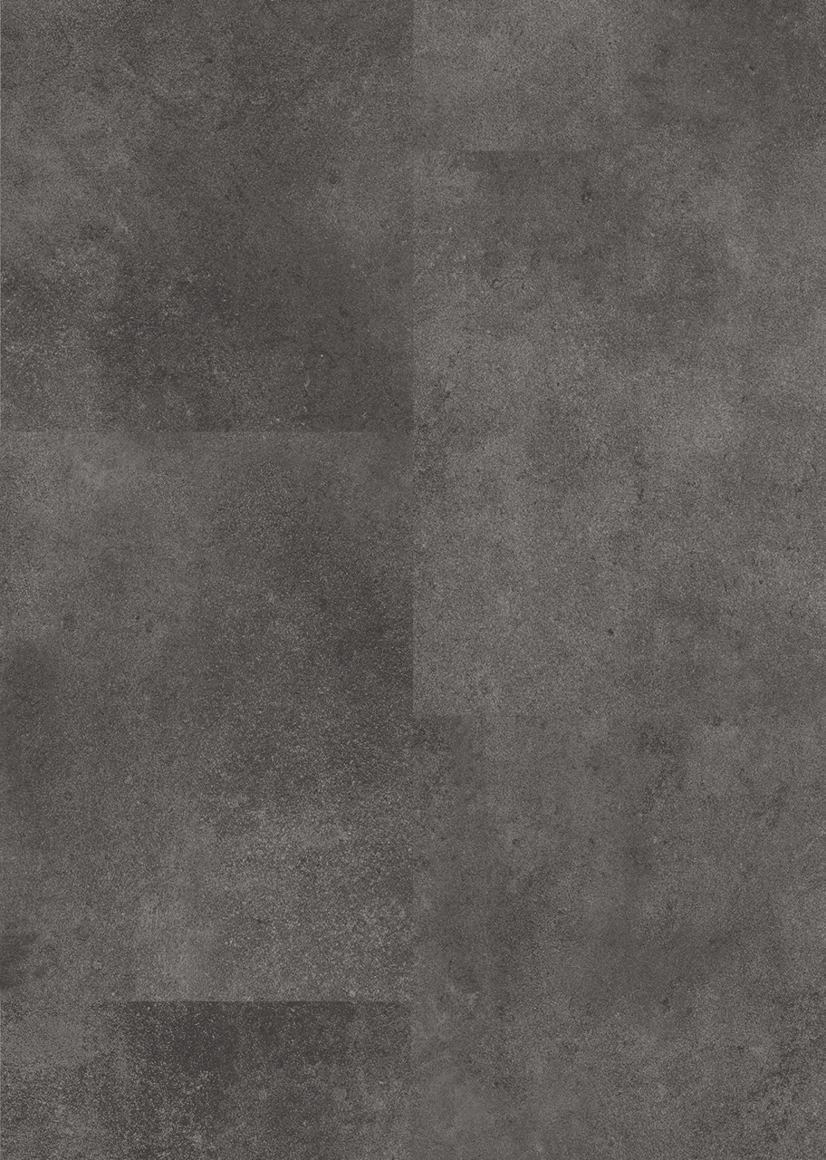 Tor - Hybridgulv - Profag