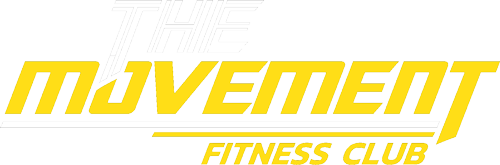 The Movement Fitness Club & Gym / Macroom, Co. Cork