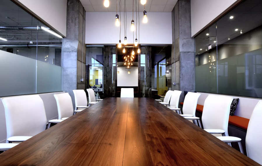 The 15 Best Coworking Spaces in Chicago