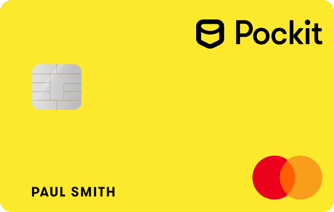 Open account at Paypoint v1