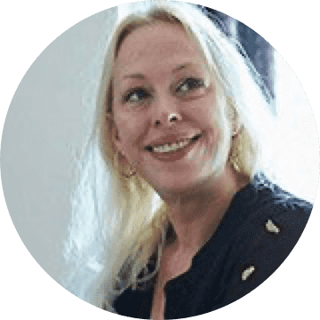 Pockit — prepaid account & Mastercard®