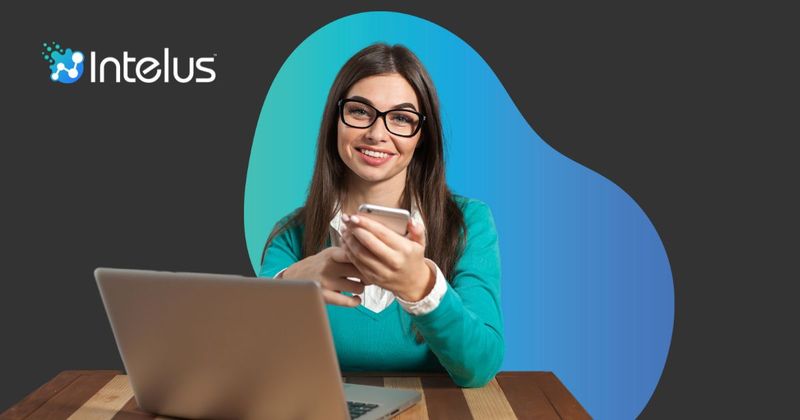 Intelus Agency | LinkedIn Marketing Blog