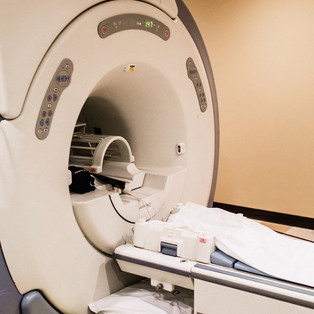 Vytalus Medical Group | Services