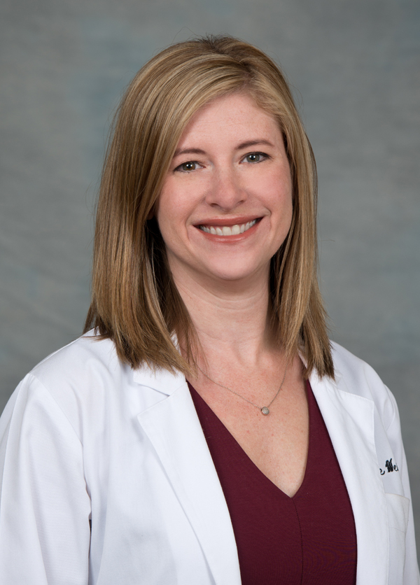 Vytalus Medical Group | Brooke Weidig PA-C