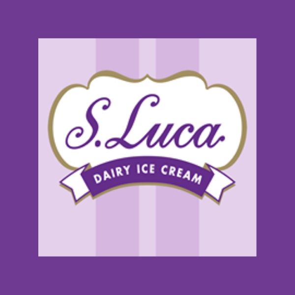 S Luca Dairy Ice Cream | The Brand Family