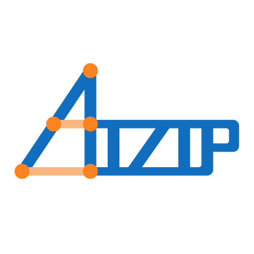 Aizip and Analog Devices win 2023 Best of Sensors Award in AI