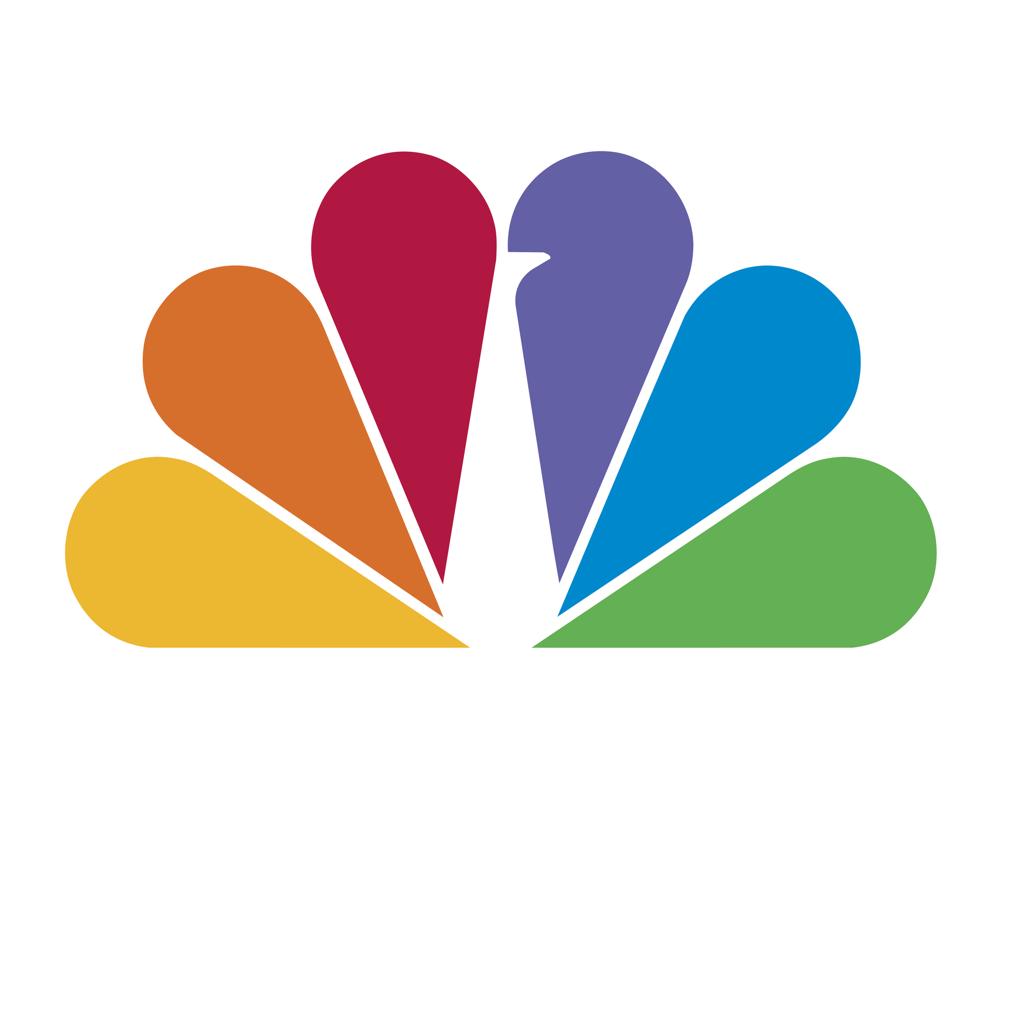 Home [www.tsvcap.com]