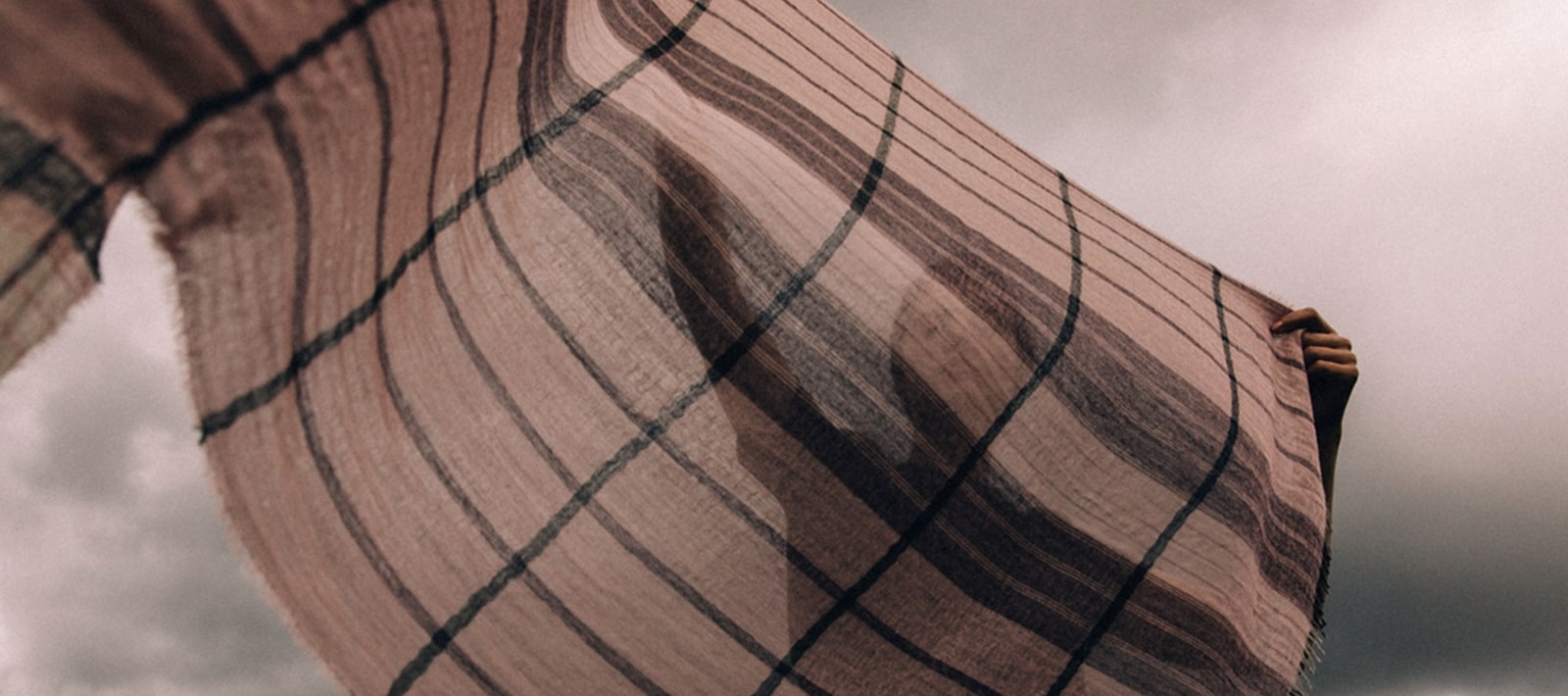 d. Alex Begg – Lindéngruppen