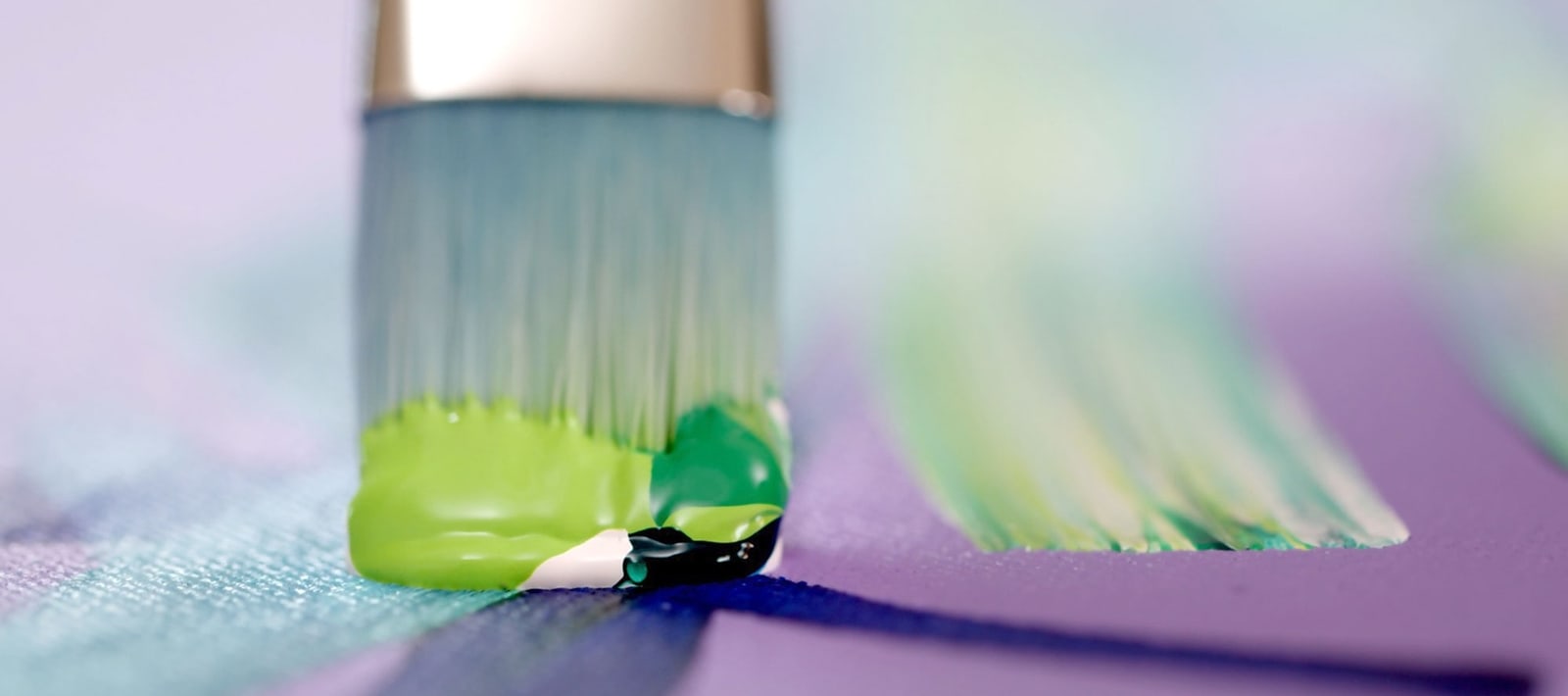 c. Colart – Lindéngruppen