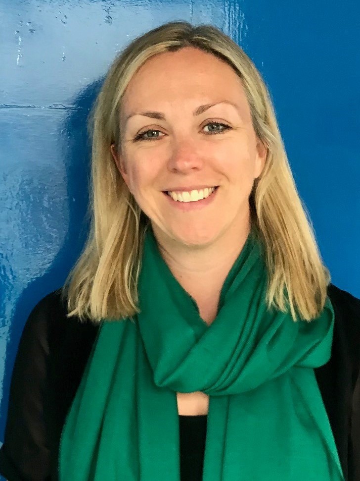 Alex Begg draws on people culture to merge new knitting business ...