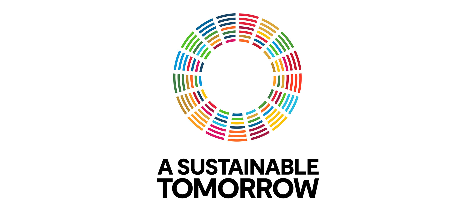 A Sustainable Tomorrow – Lindéngruppen