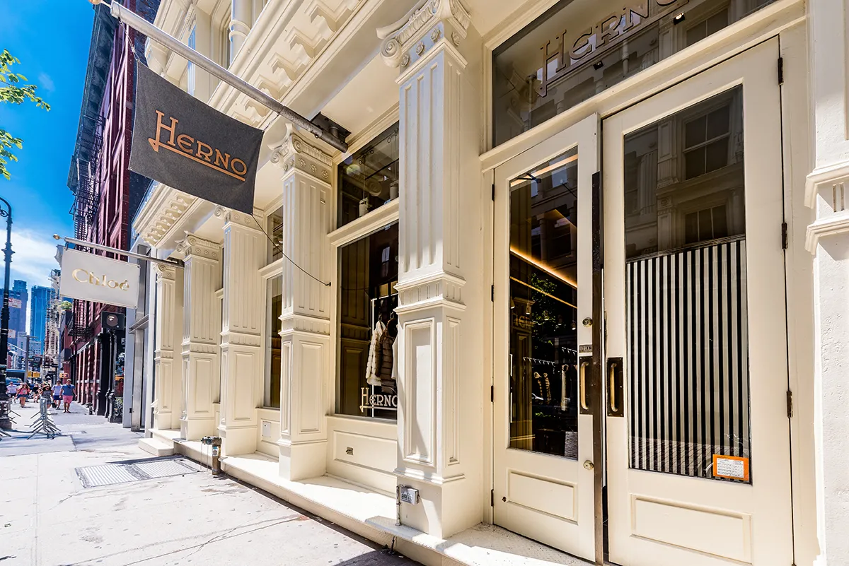 About Us | Carter Management Corporation in NYC