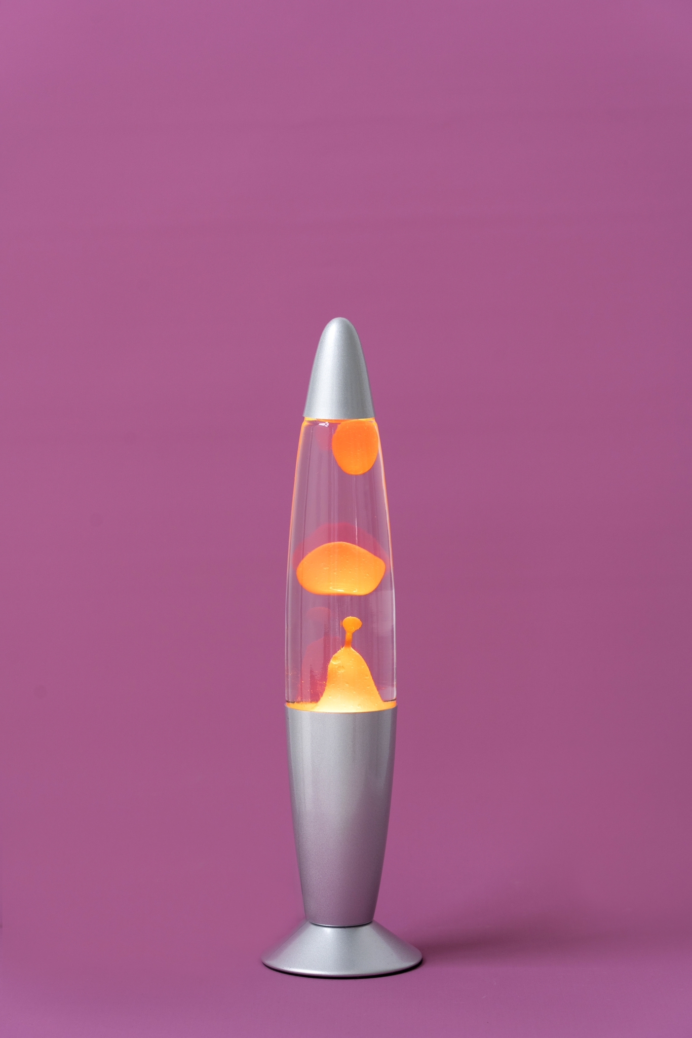 Blog Posts | Tilt and Pour