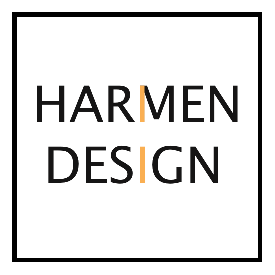 Harmen Design | Home