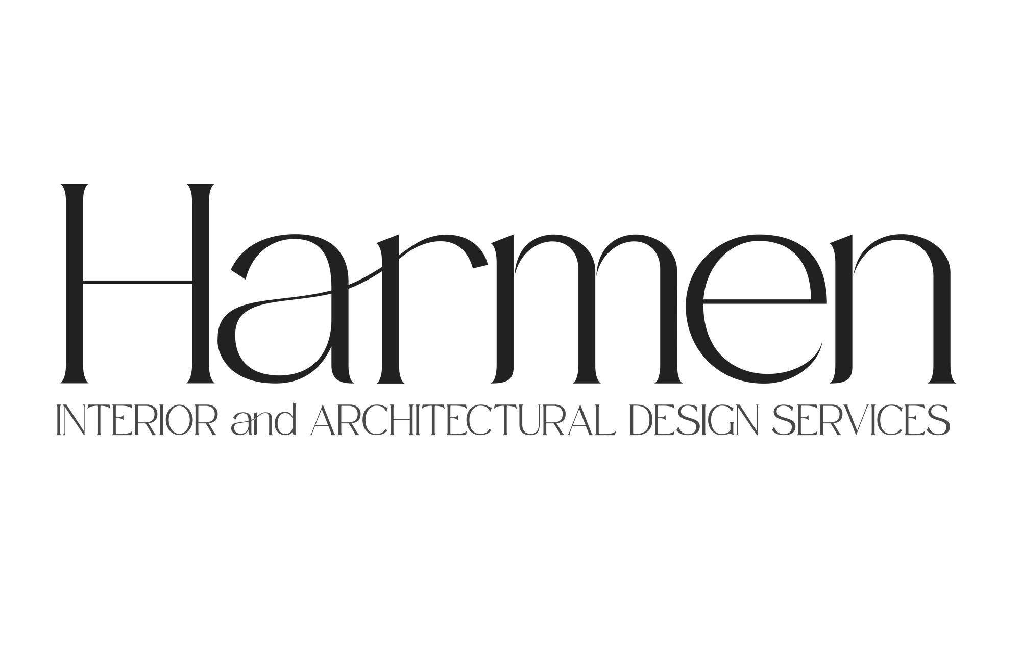 Harmen Design | Home