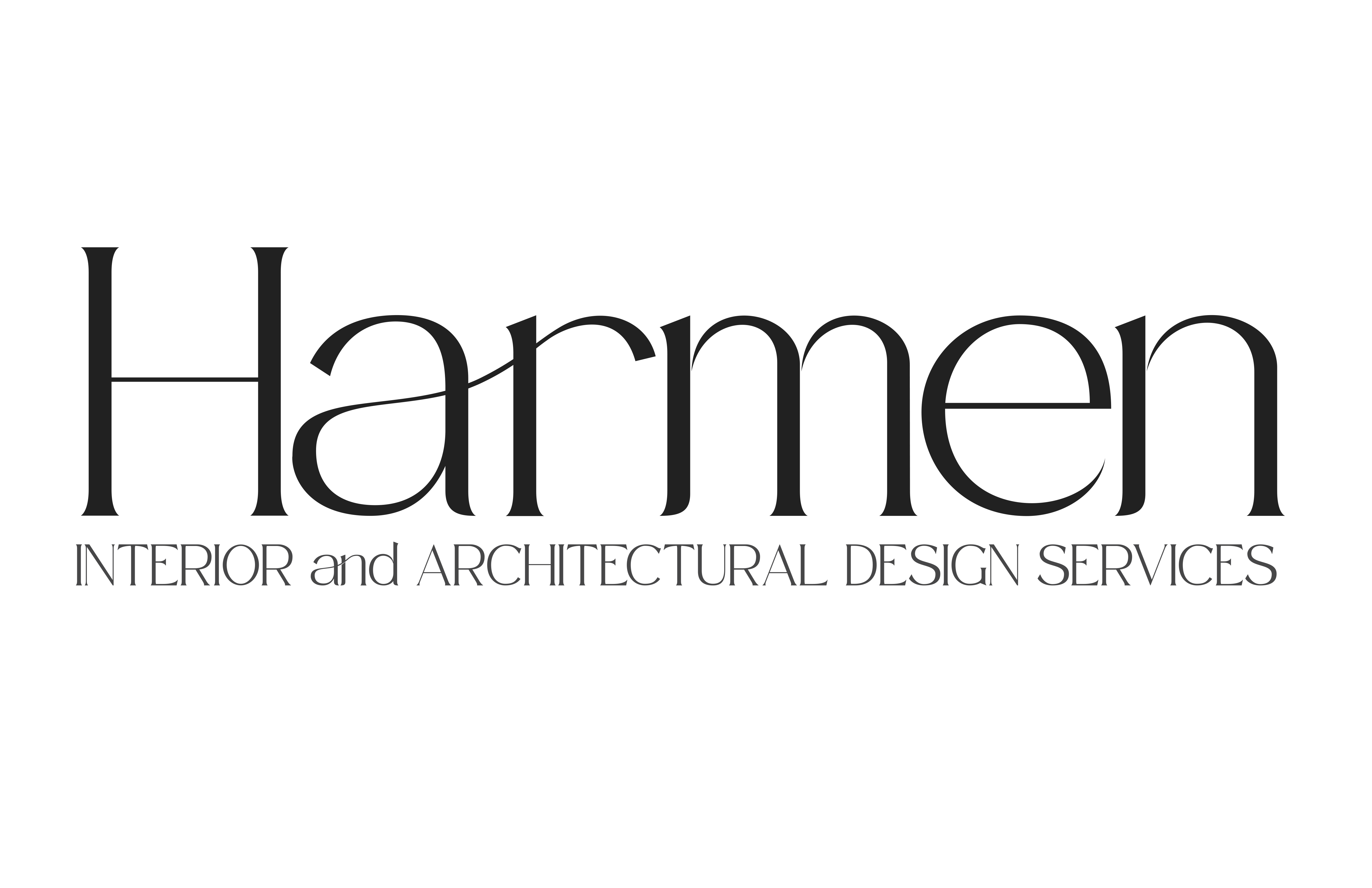 Harmen Design | Home