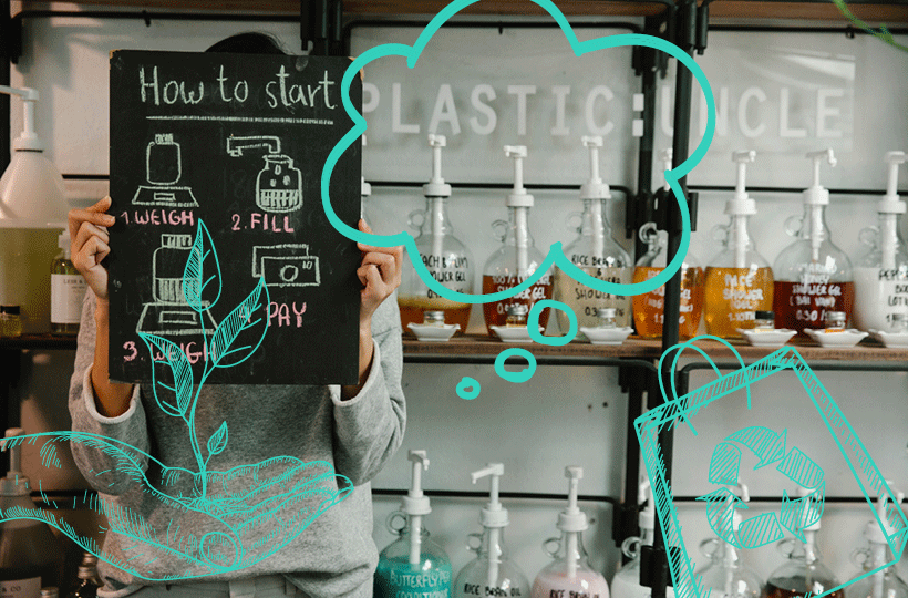 Key Consumer Trends 2023