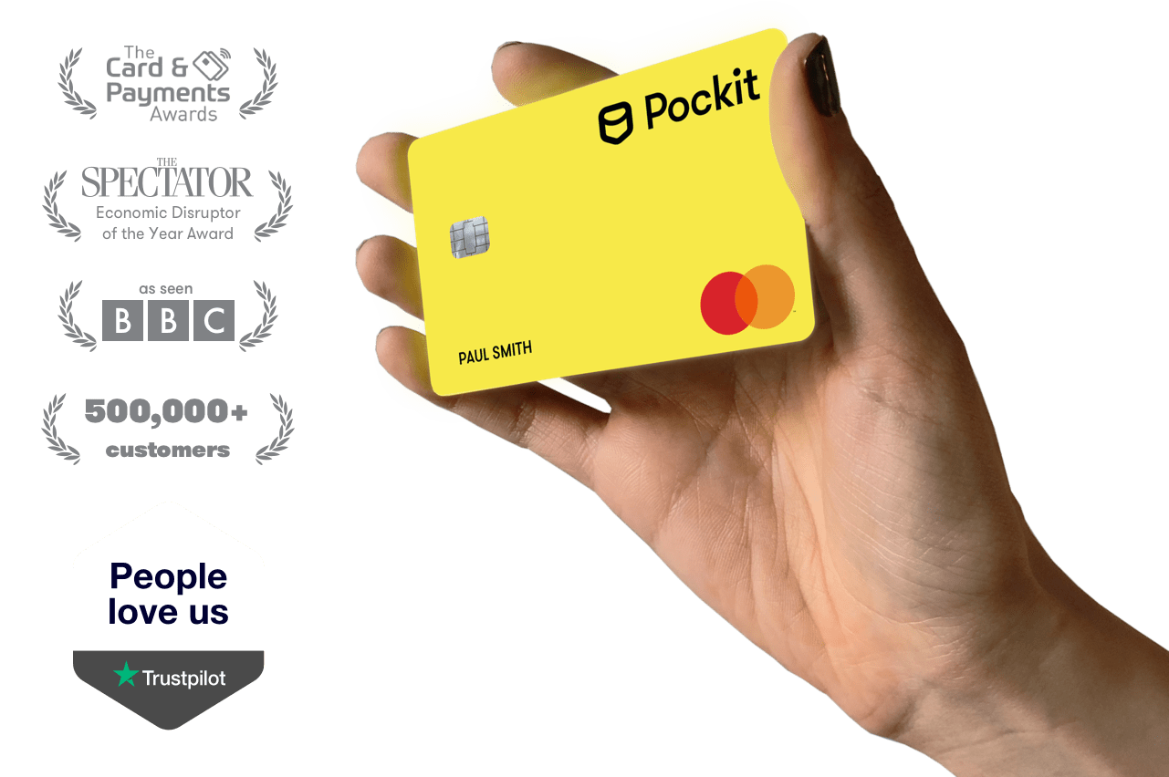 Check our exchange rate 🌍