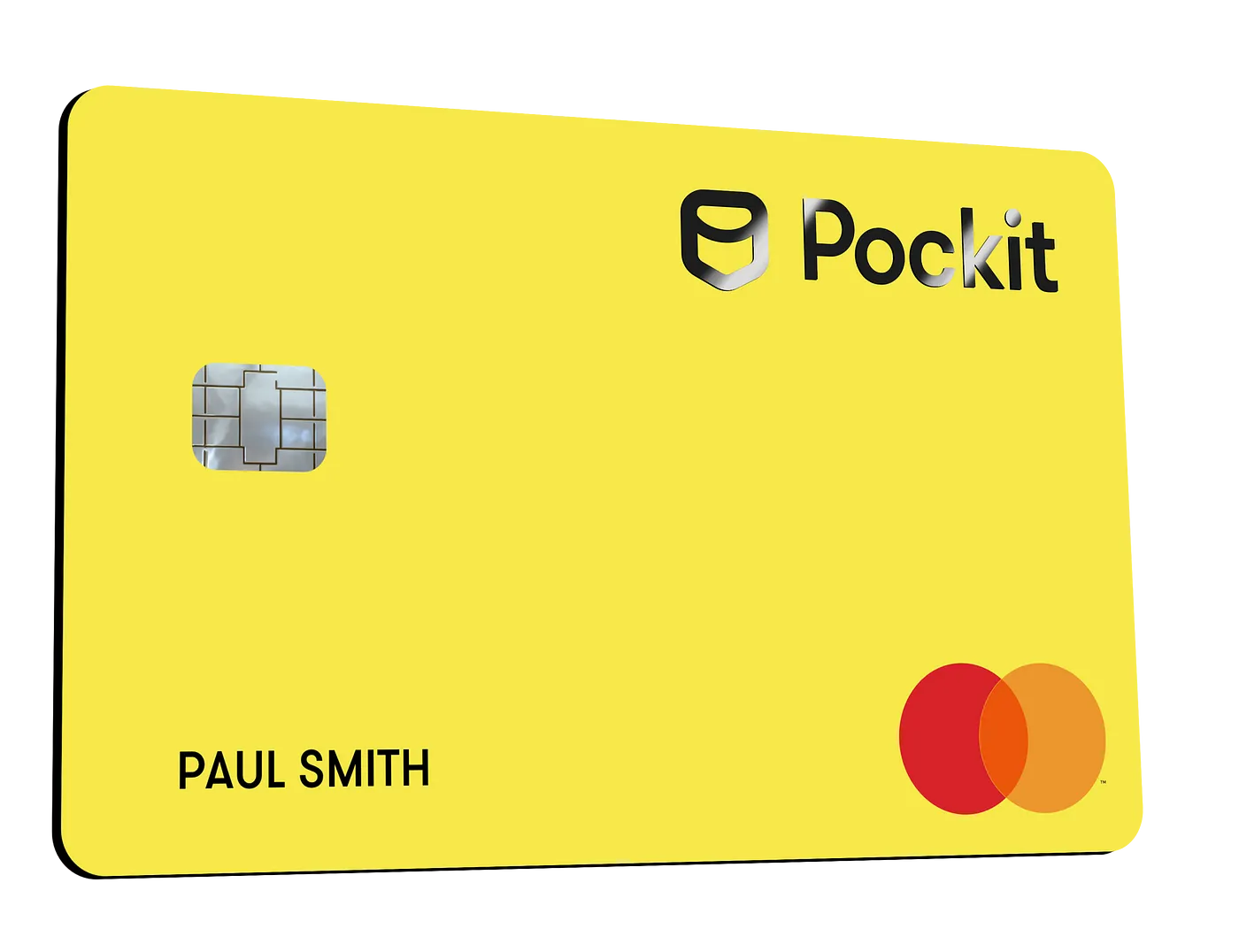 pockit.com