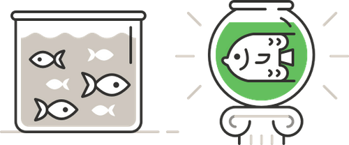 Live Chat Service & Software for Sales & Support | Smith.ai