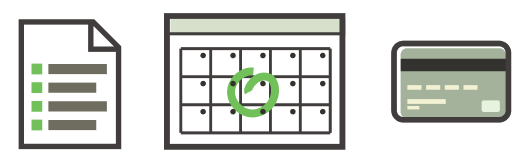 Live Chat Service & Software for Sales & Support | Smith.ai