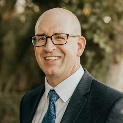 Partner & Affiliate Testimonials | Smith.ai