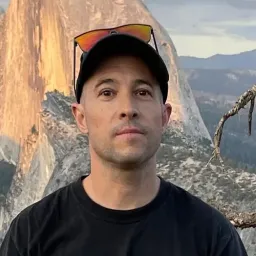 About Smith.ai & AI-Driven Customer Engagement