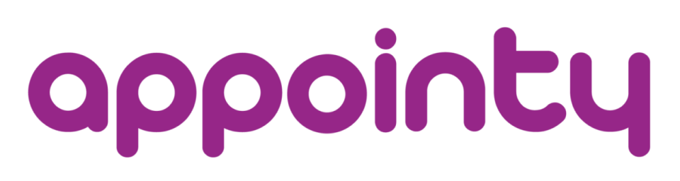 Virtual Receptionists & Live Chat that integrates with Appointy