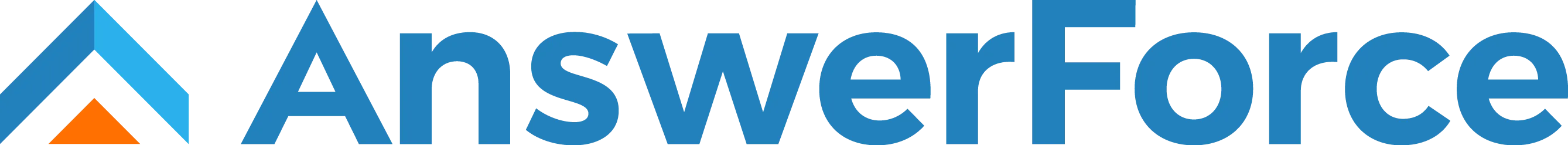 Smith.ai vs AnswerForce: In-Depth Comparison