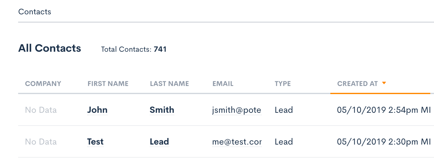 Smith.ai Chat Now Integrates with Lawmatics | Smith.ai