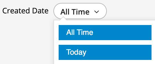 Smith.ai Chat Now Integrates with PracticePanther | Smith.ai