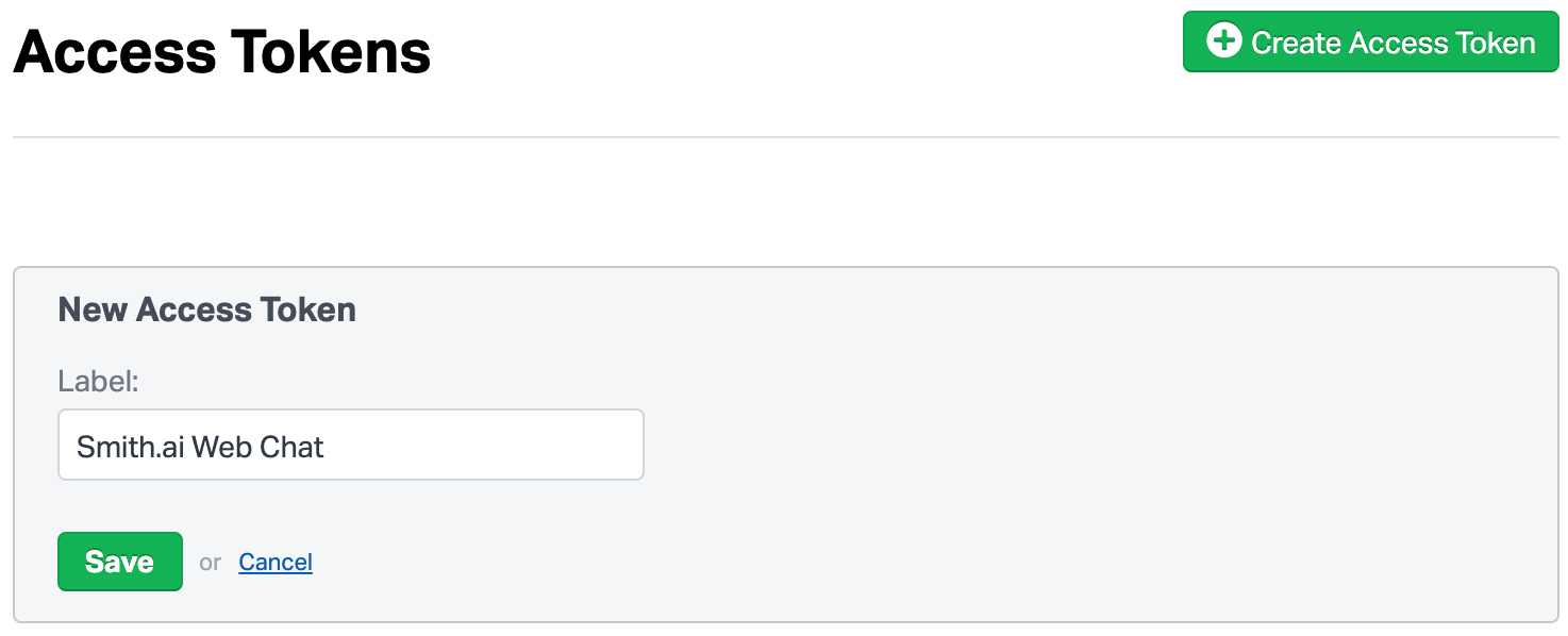 Smith.ai Web Chat Now Integrates with Wealthbox | Smith.ai