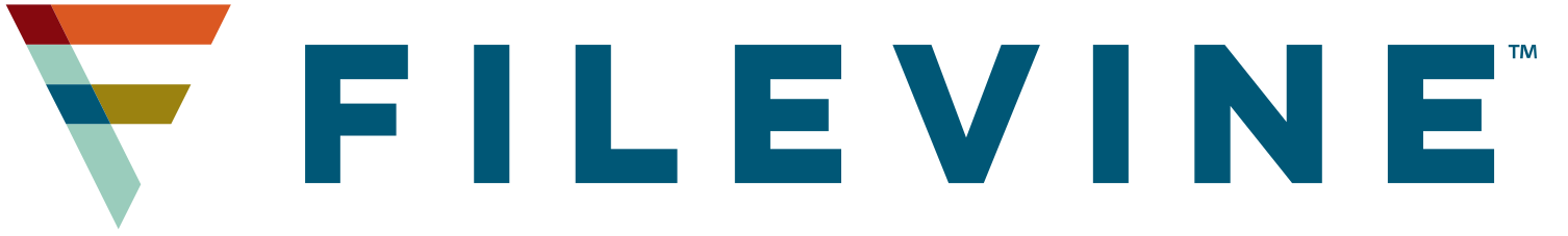 Virtual Receptionists & Live Chat that integrates with Filevine