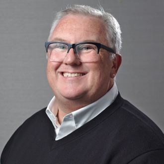 The #1 Thing Lawyers Get Wrong about Social Media | Smith.ai