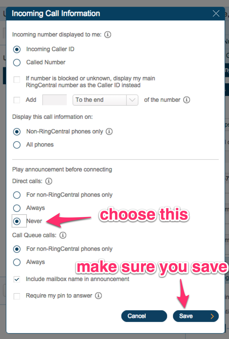 Supercharge Your Current VoIP Phone Setup | Smith.ai