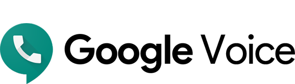 Virtual Receptionists & Live Chat that integrates with Google Voice