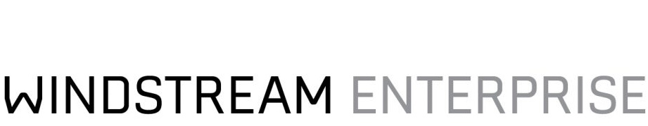 Virtual Receptionists & Live Chat that integrates with Windstream