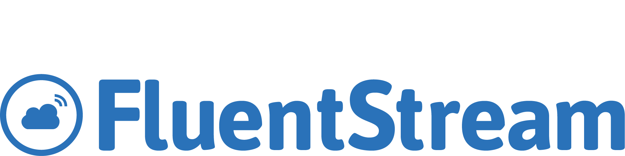 Virtual Receptionists & Live Chat that integrates with FluentStream