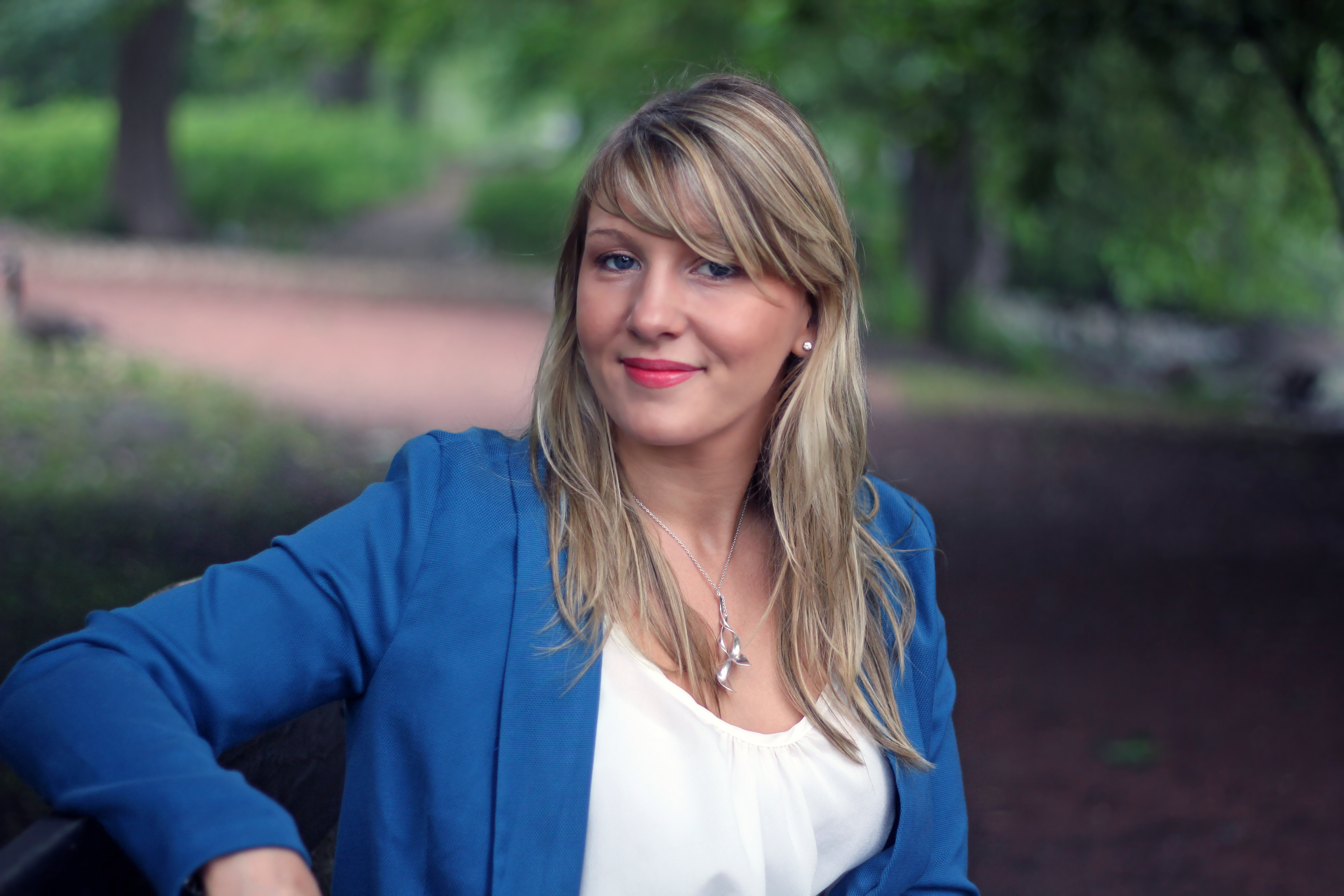 The Top 5 Tech Tips for Lawyers: Grow Your Business in the Modern Legal ...