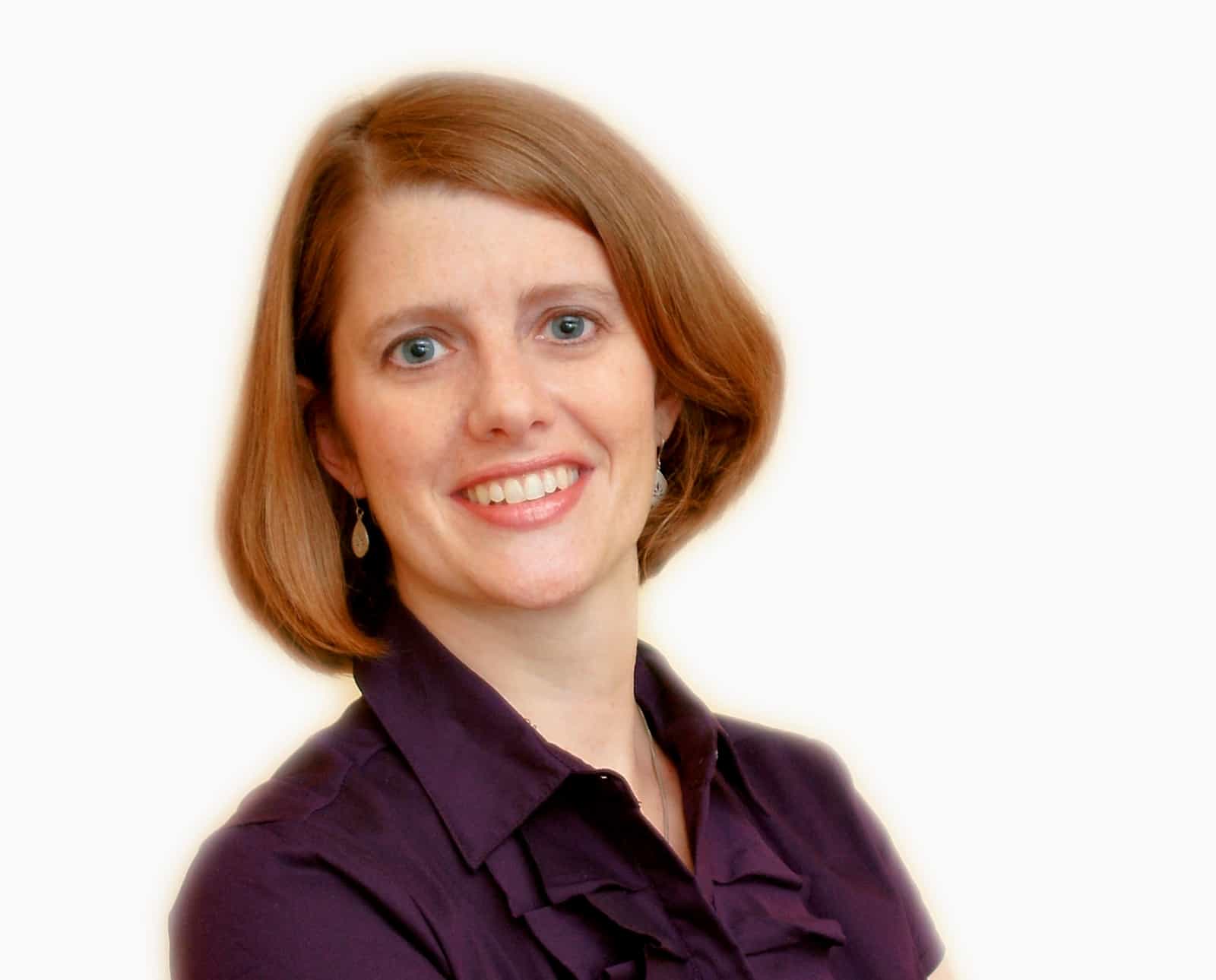 Top 5 Social Media Tips for Lawyers | Smith.ai