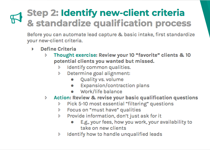 Master Class: Tips For Using Knowledge Bases & Virtual Receptionists To ...