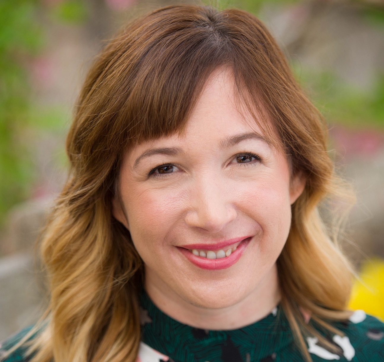 Master Class: How to Gain Passive Income and Boost Productivity Through ...