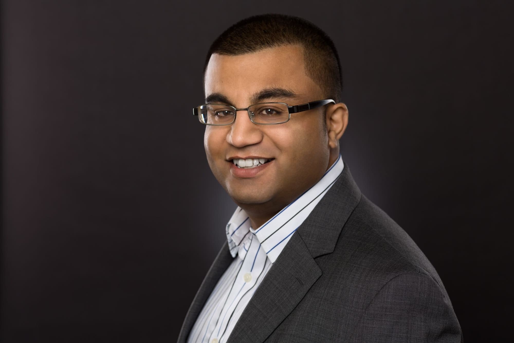 20 Grants You Can Apply for If You Run a For-Profit Business! | Smith.ai