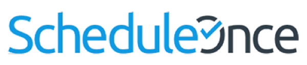 Top 10 Scheduling Software for Marketing Agencies: Free & Paid Tools to ...