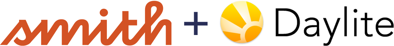 How to Track Client Communications with a CRM | Smith.ai