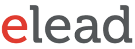 Top 10 CRMs for Car Dealers & Auto Repair Shops: The Best Free and Paid ...