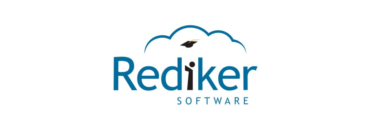 The Top 10 Online Payment & Billing Solutions for Universities ...