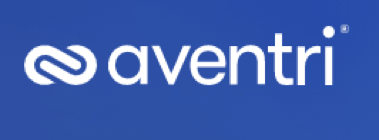 Crm Event Management Software - QuyaSoft