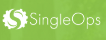 Top 10 CRMs for Landscaping & Gardening Businesses: Free and Paid ...