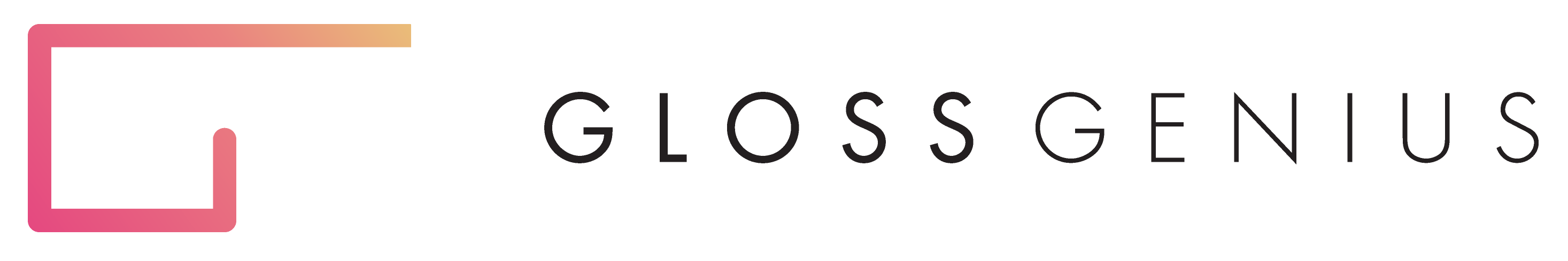 Virtual Receptionists & Live Chat that integrates with GlossGenius